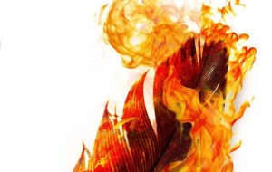 Howler Life - Iron Gold Subterranean Press Edition Is Happening...