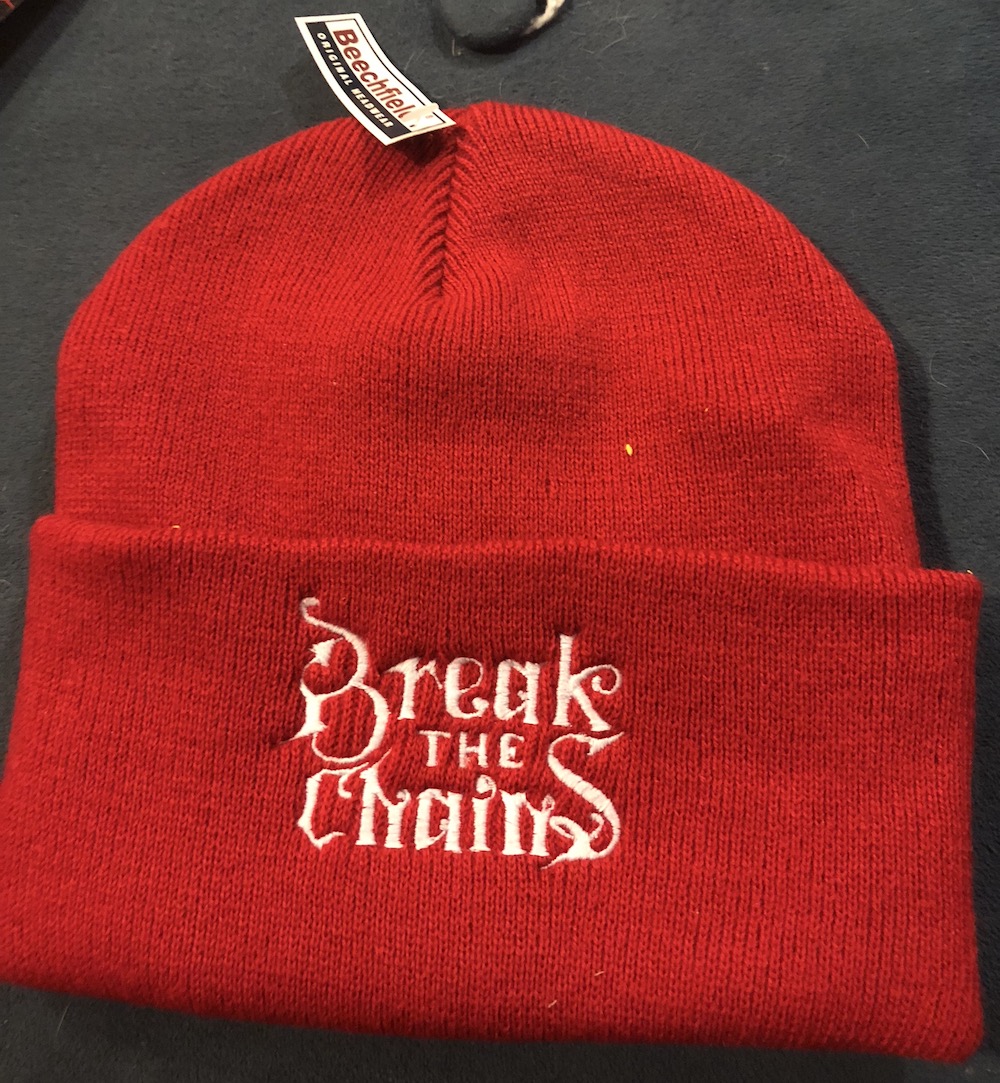 Here’s What’s In The Howler Edition Illumicrate Box | Howler Life