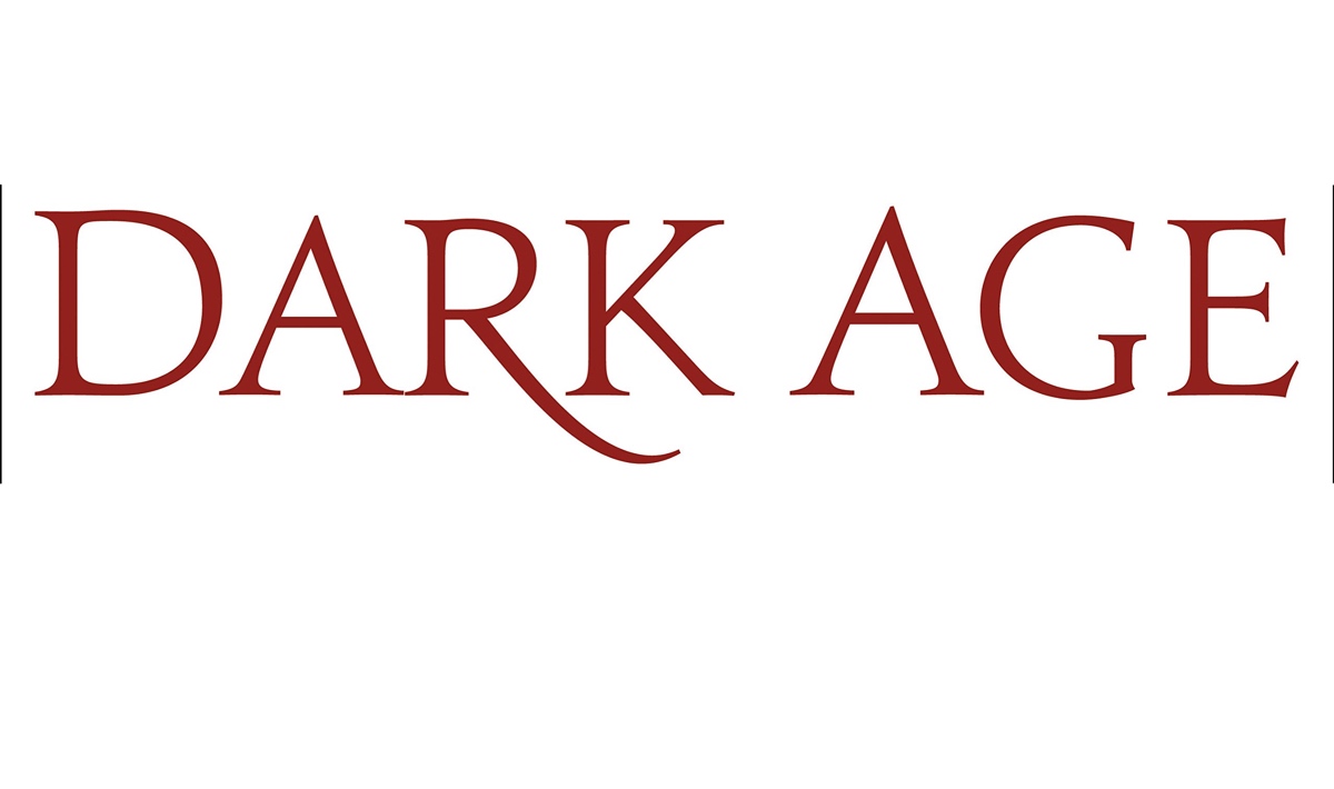 Looks Like Pierce Brown Is Back To Work On Dark Age | Howler Life