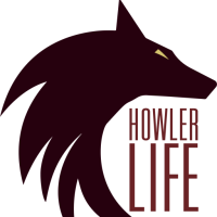 Red God (Red Rising Book 7) | Howler Life