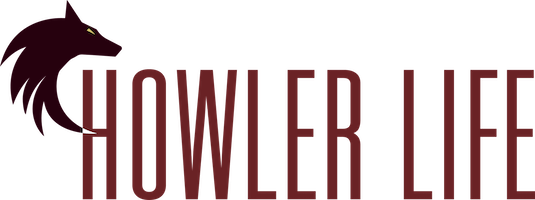 HLlogo2 | Howler Life