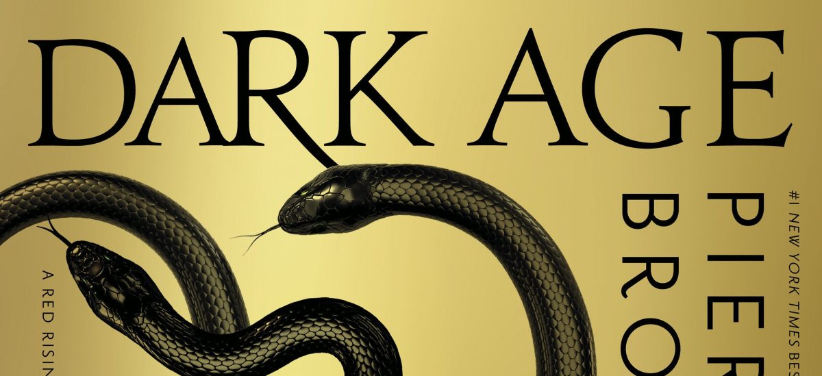 5 (Spoiler-Free) Reasons Dark Age Is Bloodydamn Fantastic | Howler Life