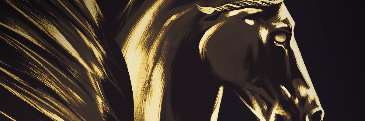 Red Rising Book 6 – Light Bringer Gets A New Release Date And A Cover ...